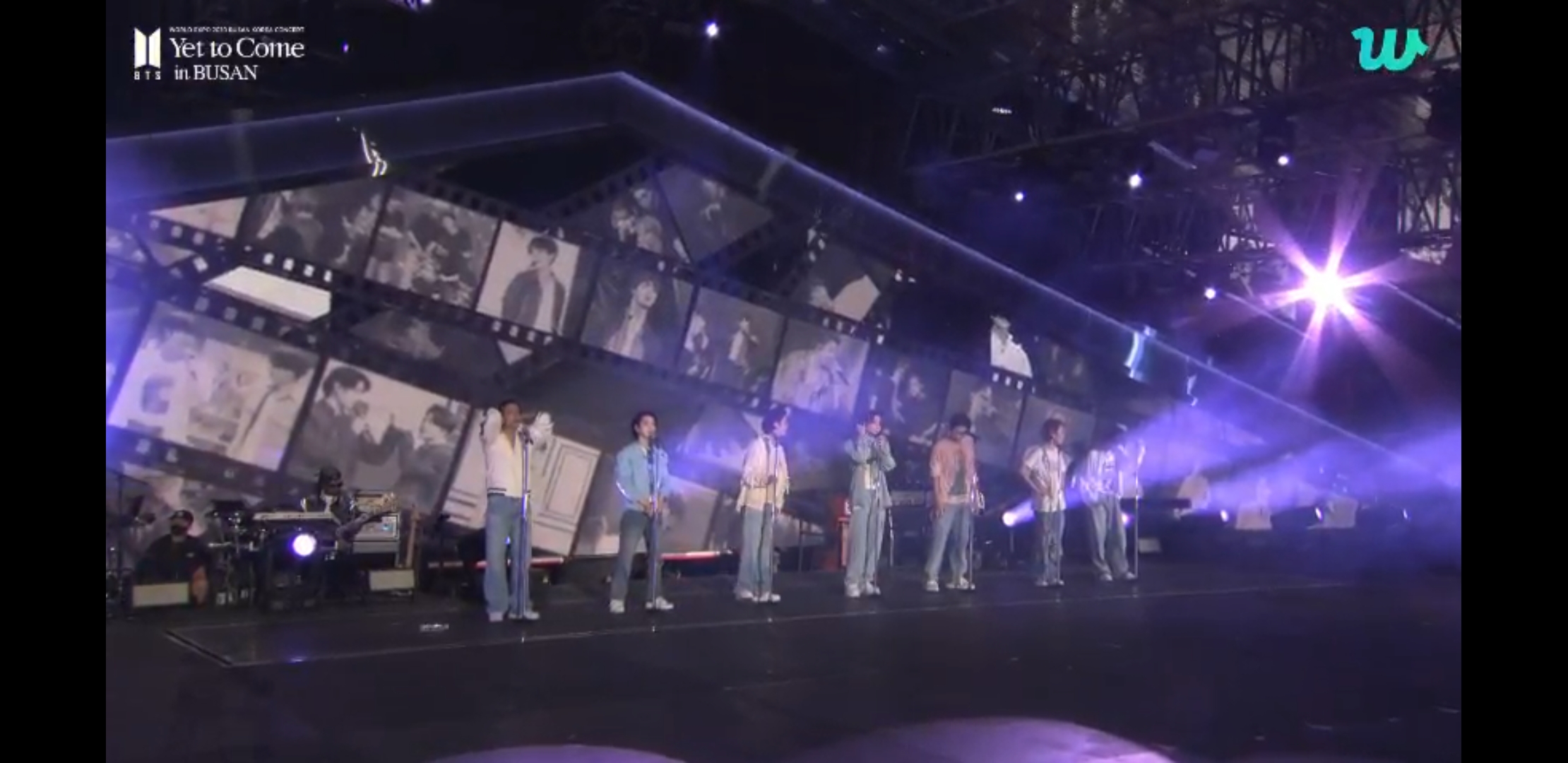 so sad because it wa...