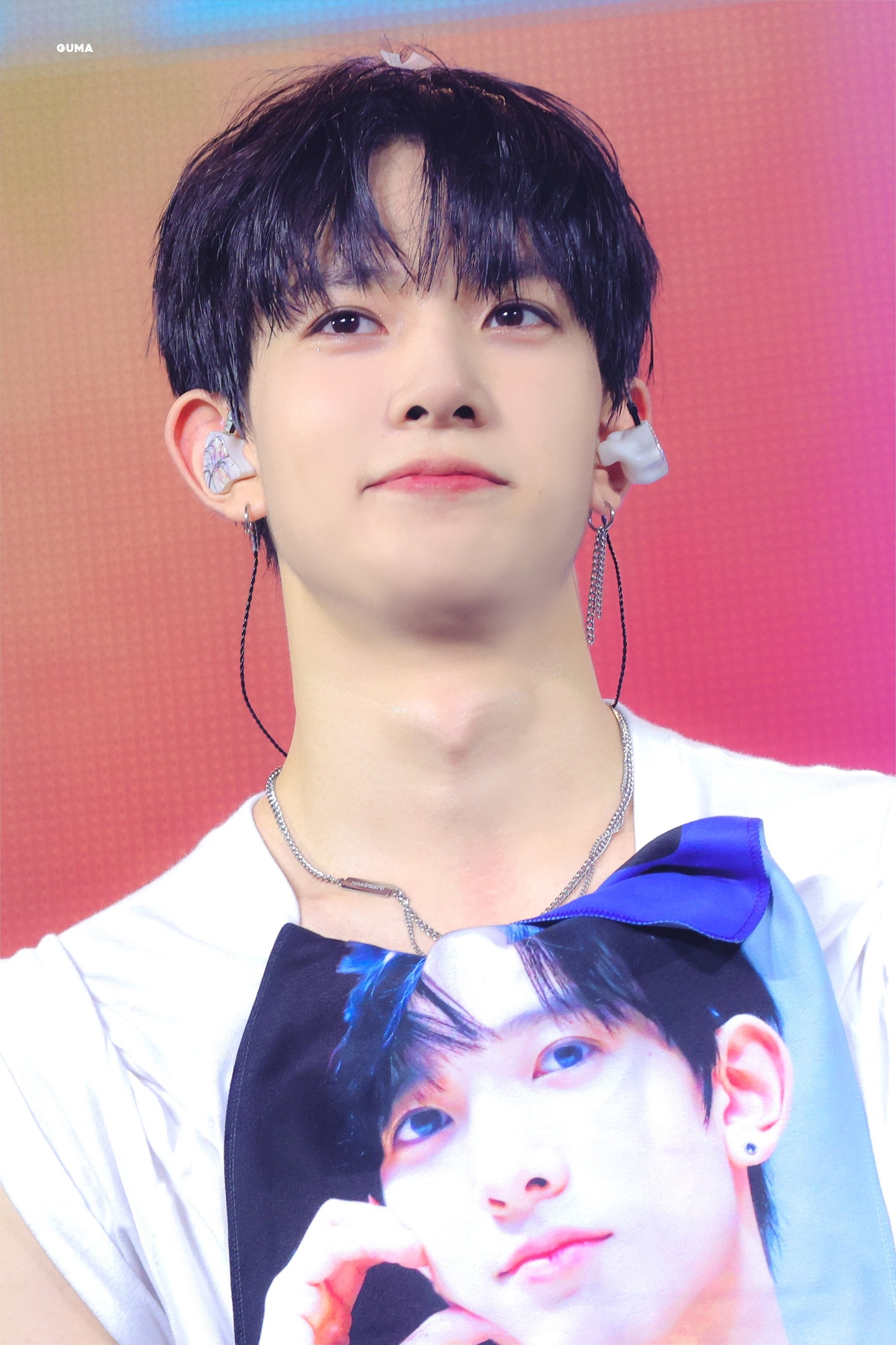 ENHYPENコミュニティ投稿 - TO OUR ACE, CUTE BAMBI, SWEETEST BOY, BESTEST HYUNG ...