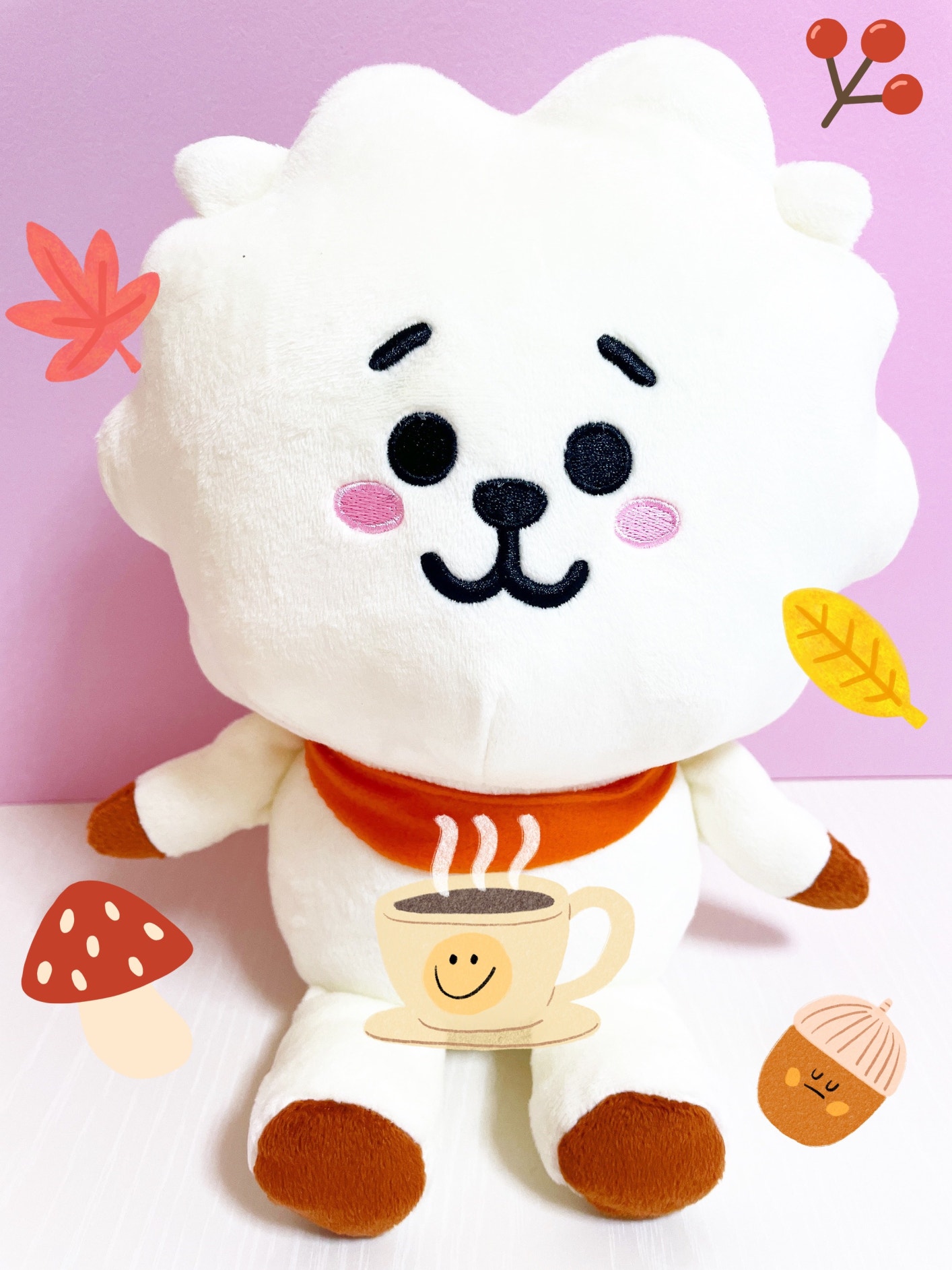 Bts 커뮤니티 포스트 Jin Time 💜ෆ ̖́ 釜山コン♡ すごく すご〜く かっこよかったよ!! 忙しい日々の中 喉の調子