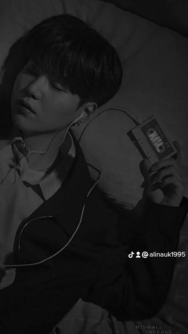 Bts 커뮤니티 포스트