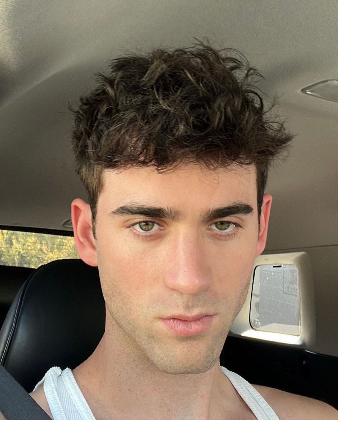 Alexander 23 Community Posts - - Alexander 23