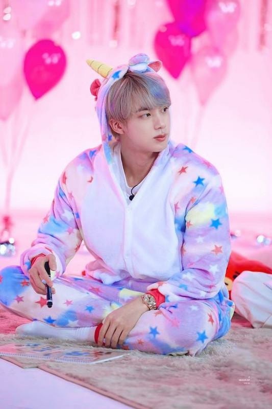 BTS Community Posts - well Miss you 😭😭😭 🫶🫶