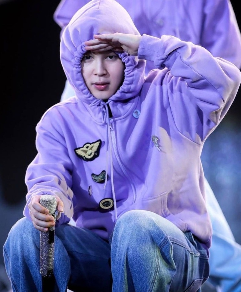 Bts 커뮤니티 포스트 💛💛♡♡jimin Time♡♡🌙💛 釜山コン☆bts 早く会いたいって走りながら探した ジミン~どこぉ?って