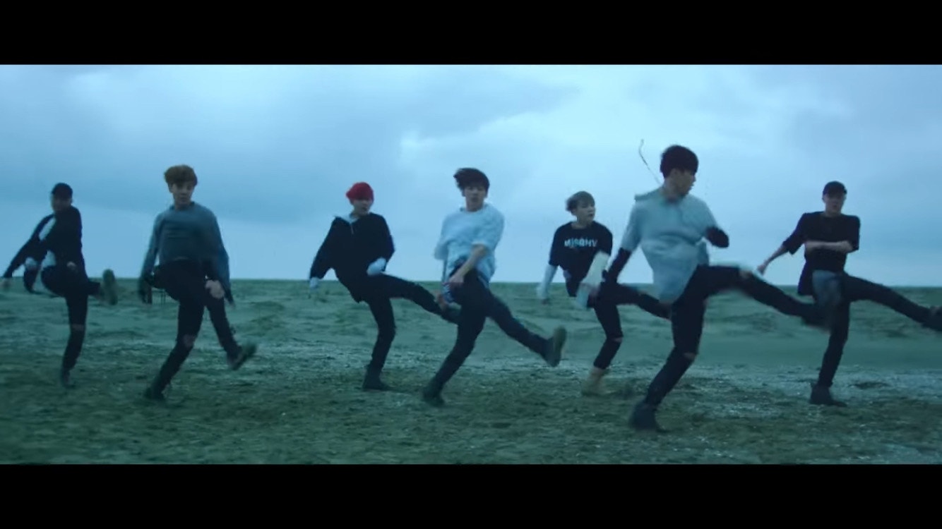 Bts 커뮤니티 포스트 💜🐹jin Time🐹💜＋5 私は Dynamiteのmvからバンタンを好きになった 次々とmvを見た どのmv