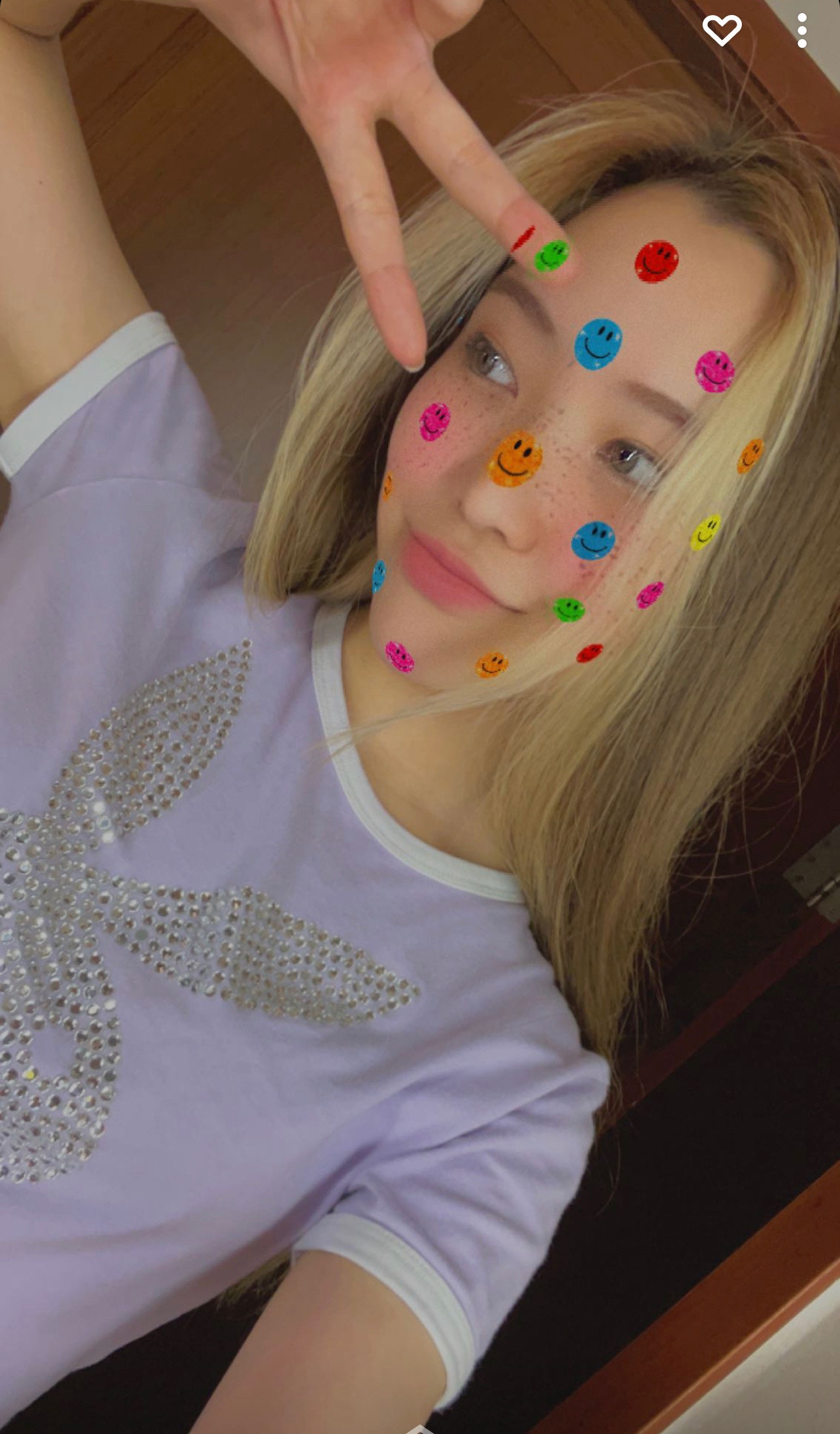 Xg Community Posts Goodnight Alphaz💜💜💜 Sweet Dreams 🌟💫 Maya