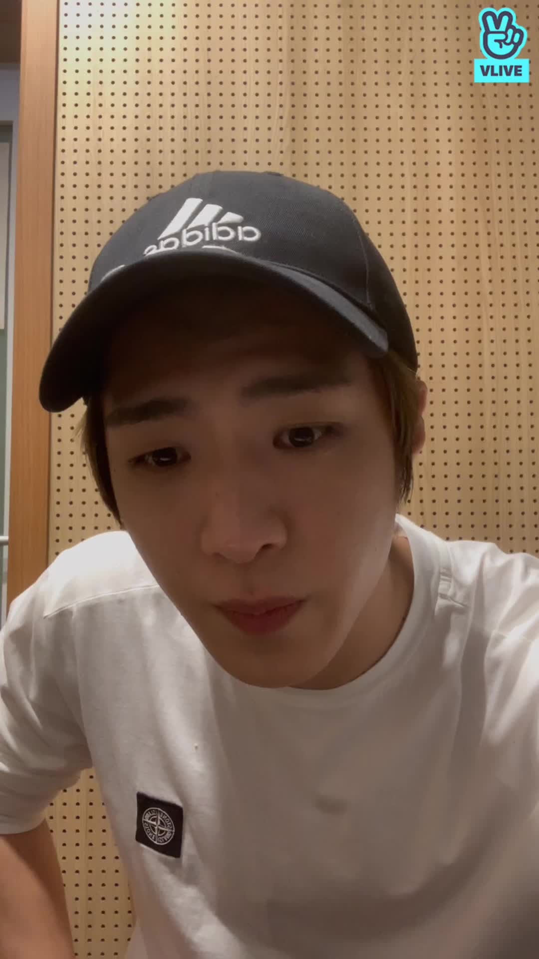 Wyatt Is Here!!! "Wyatt Is Here?!"🦍