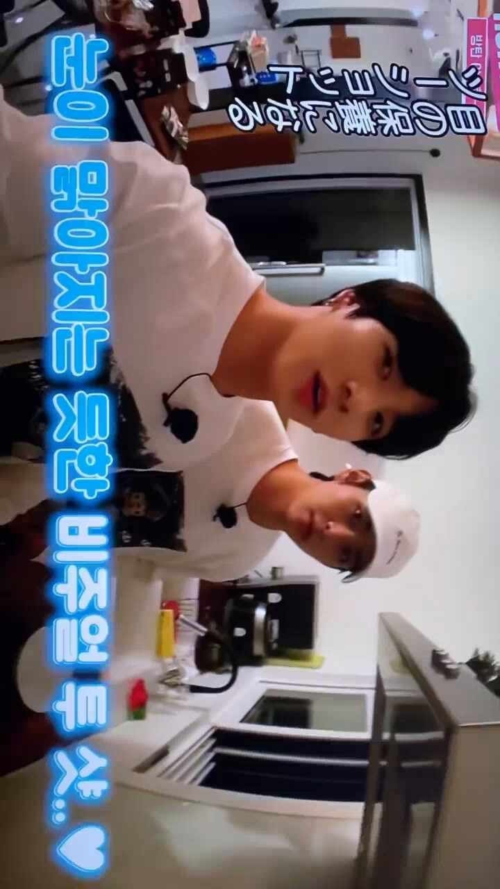 BTS Community Posts - #BTS It hurts me after you BTS 😔😔😔💔💔💔