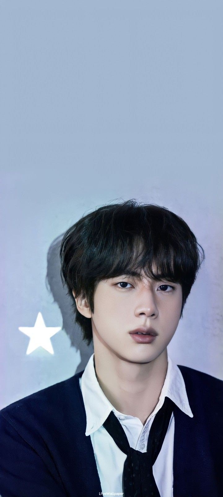 BTS Community Posts - ⠀ ｡ﾟﾟ･｡･ﾟﾟ｡ ﾟ。 ｡ﾟ ﾟ･｡･ﾟ ...