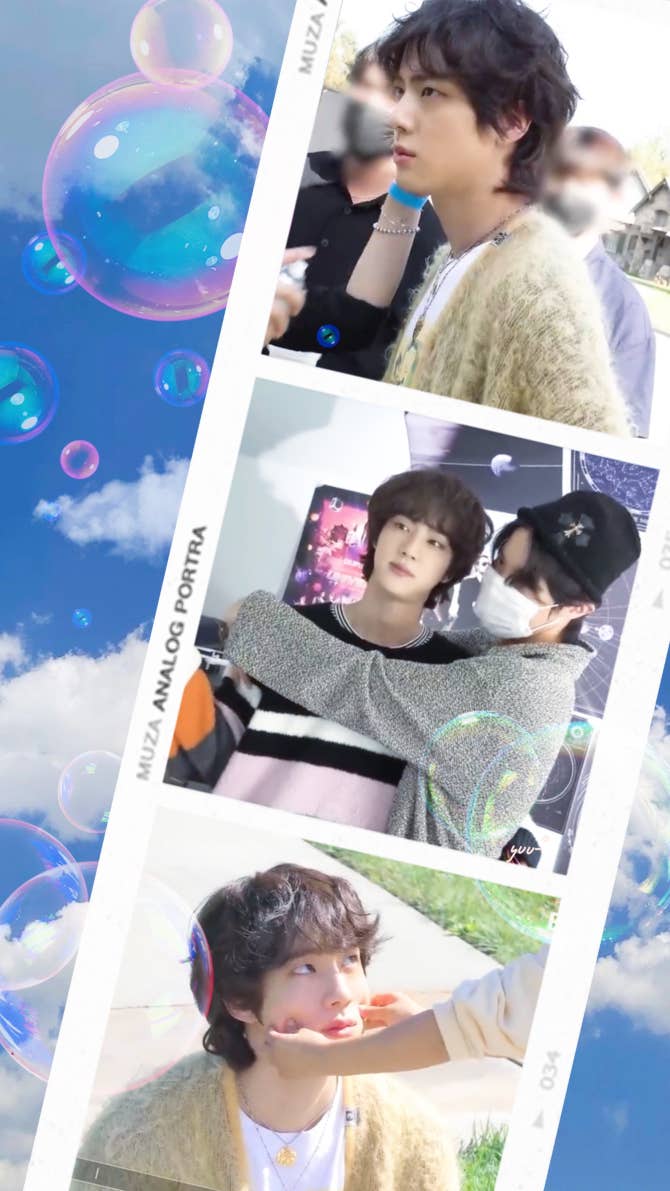 BTS Community Posts - 🍀 ღ important KOOK TIME ꪔ̤̫🍀Nꭴ.311 𑁍𓏸𓈒𓂃𓂃𓂃𓂃𑁍𓏸𓈒𓂃𓂃𓂃𓂃𑁍𓏸𓈒𓂃𓂃𓂃𓂃𑁍𓏸 ღ 정국 씨에게 💌ᶫᵒᵛᵉ ...