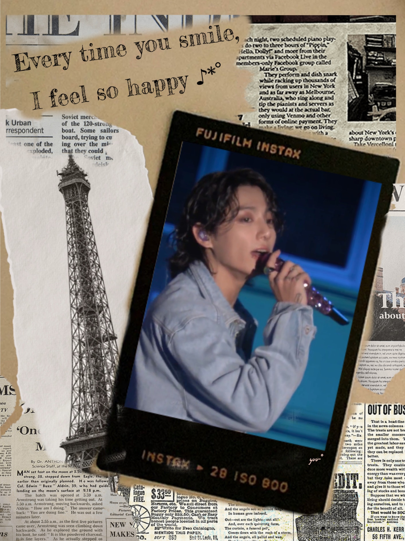 BTS Community Posts - 🍀 ღ important KOOK TIME ꪔ̤̫🍀Nꭴ.311 𑁍𓏸𓈒𓂃𓂃𓂃𓂃𑁍𓏸𓈒𓂃𓂃𓂃𓂃𑁍𓏸𓈒𓂃𓂃𓂃𓂃𑁍𓏸 ღ 정국 씨에게 💌ᶫᵒᵛᵉ ...