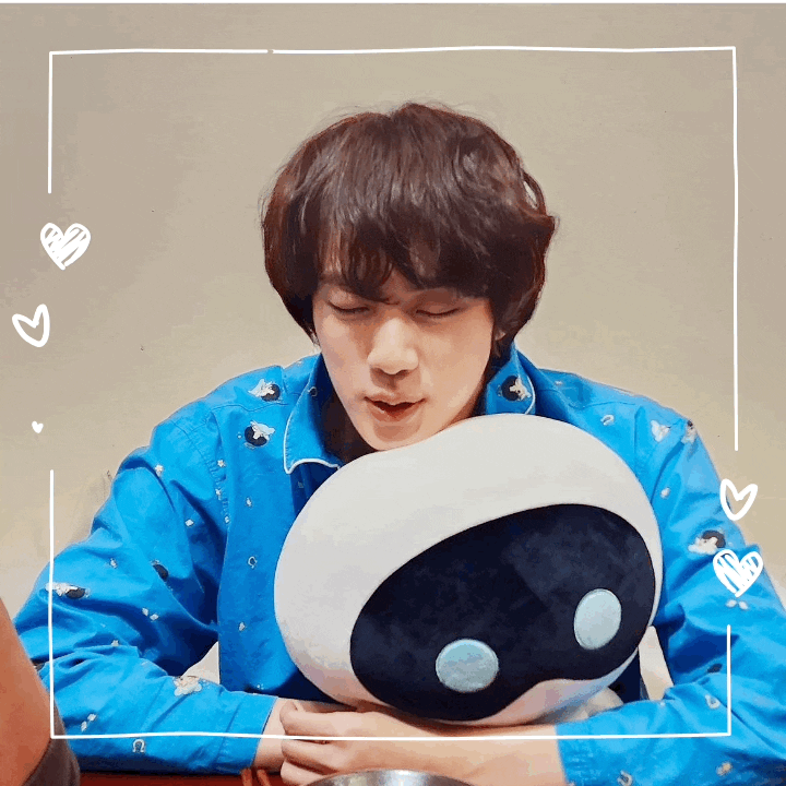 Bts Community Posts æ£è£
ðŒïŒãŠããâ¡ ãããŠã»ãé
ããªã®ã㪠Žê³` 坿ãjinããâ¡ ä»æ¥ããµã©ã³ããð ð