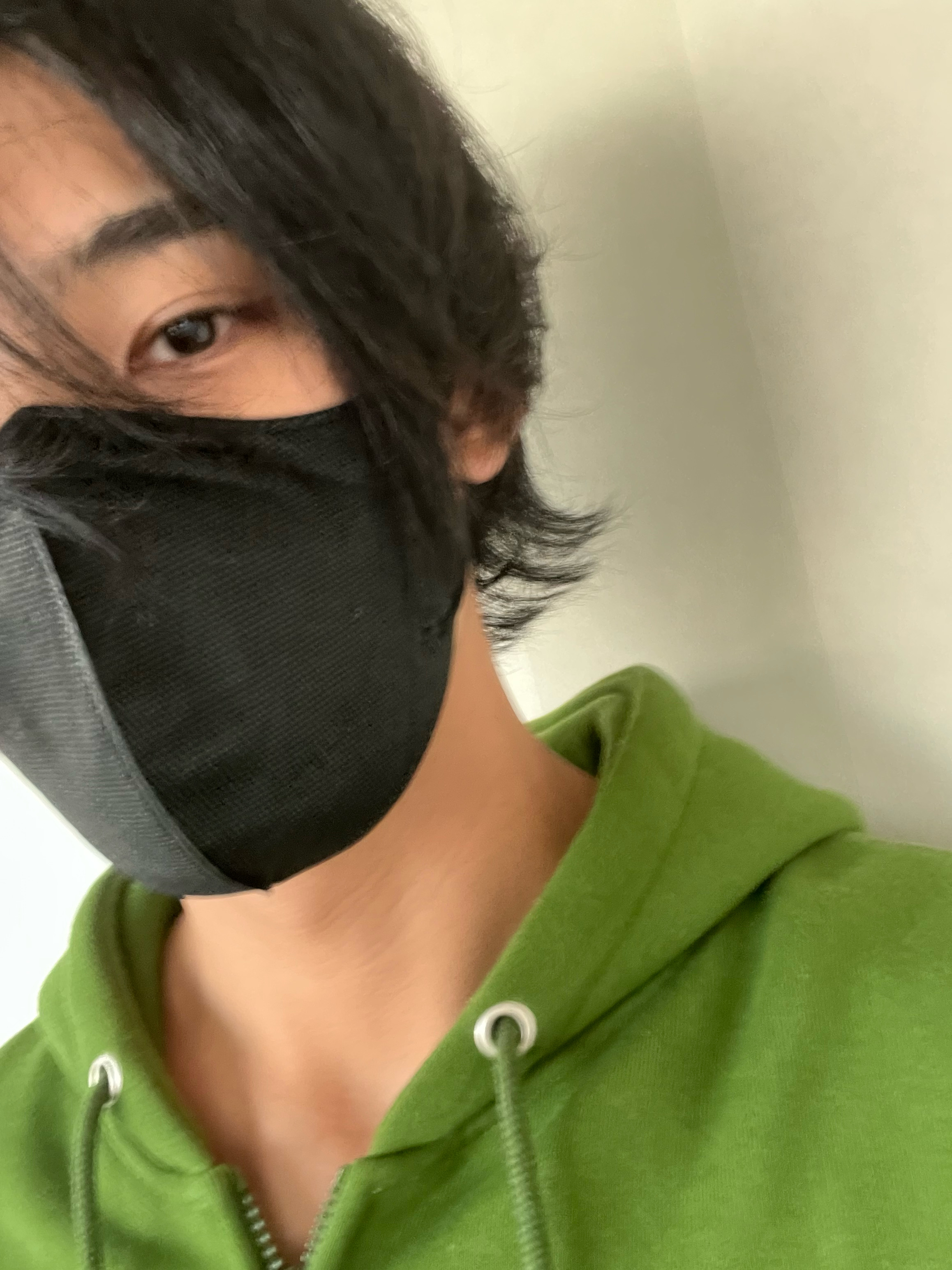 Weverse - Official for All Fans