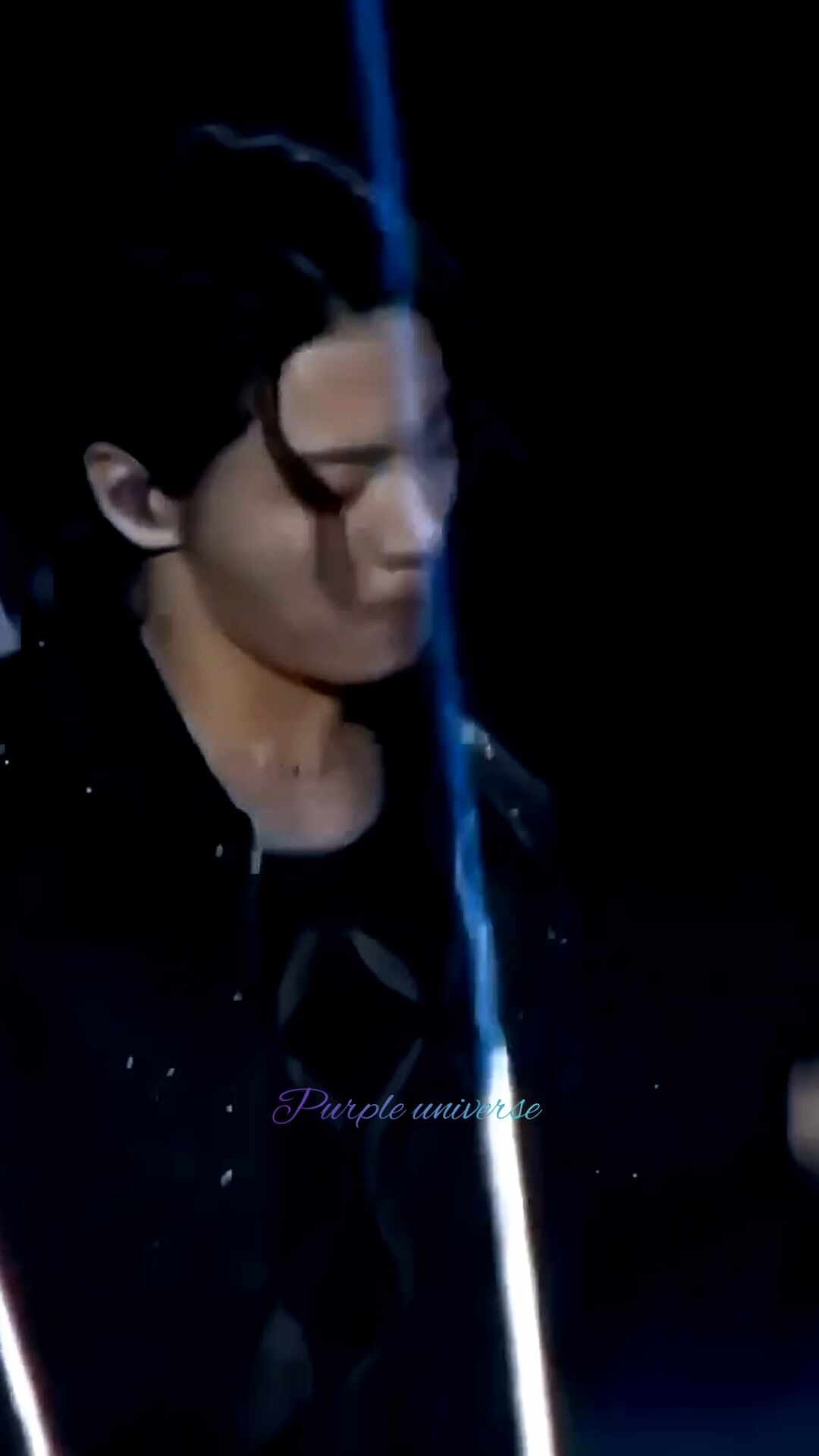 BTS Community Posts - "Look who we are, we are the dreamers We make it ...