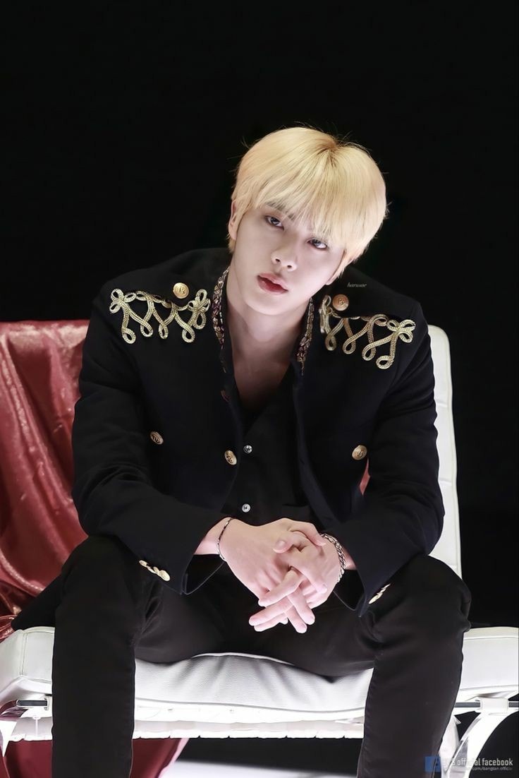 Bts Community Posts 最高が多すぎて迷う💜 今日も大好きな彼🐹を想って ૢ ͈̄ ͈̄ ૢ ポෆ⃛ じんくん