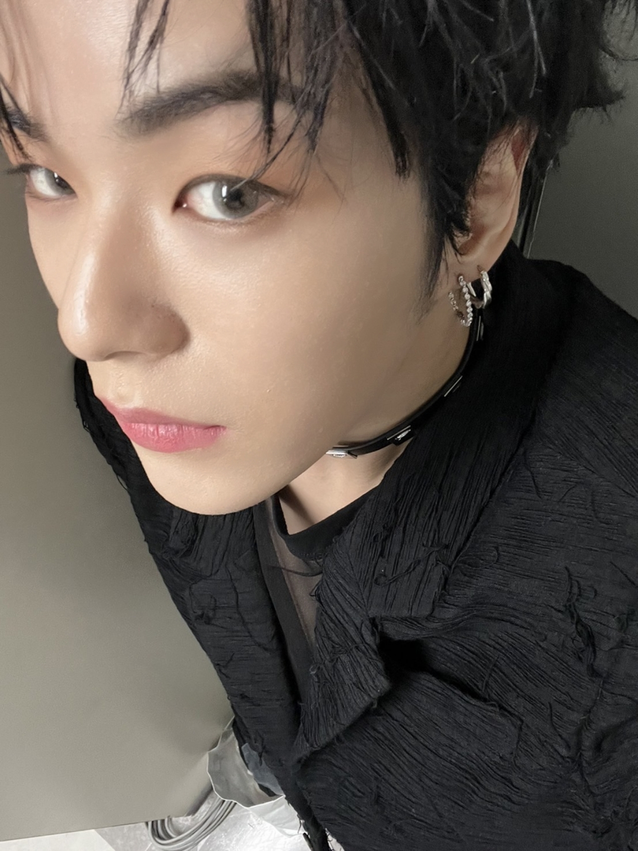 Weverse - Official for All Fans