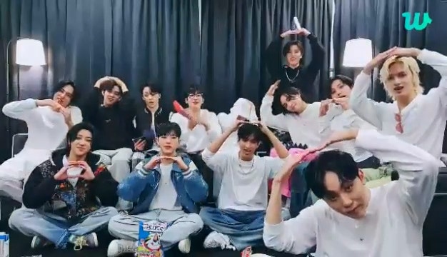 BE THE SUN ☀️💎