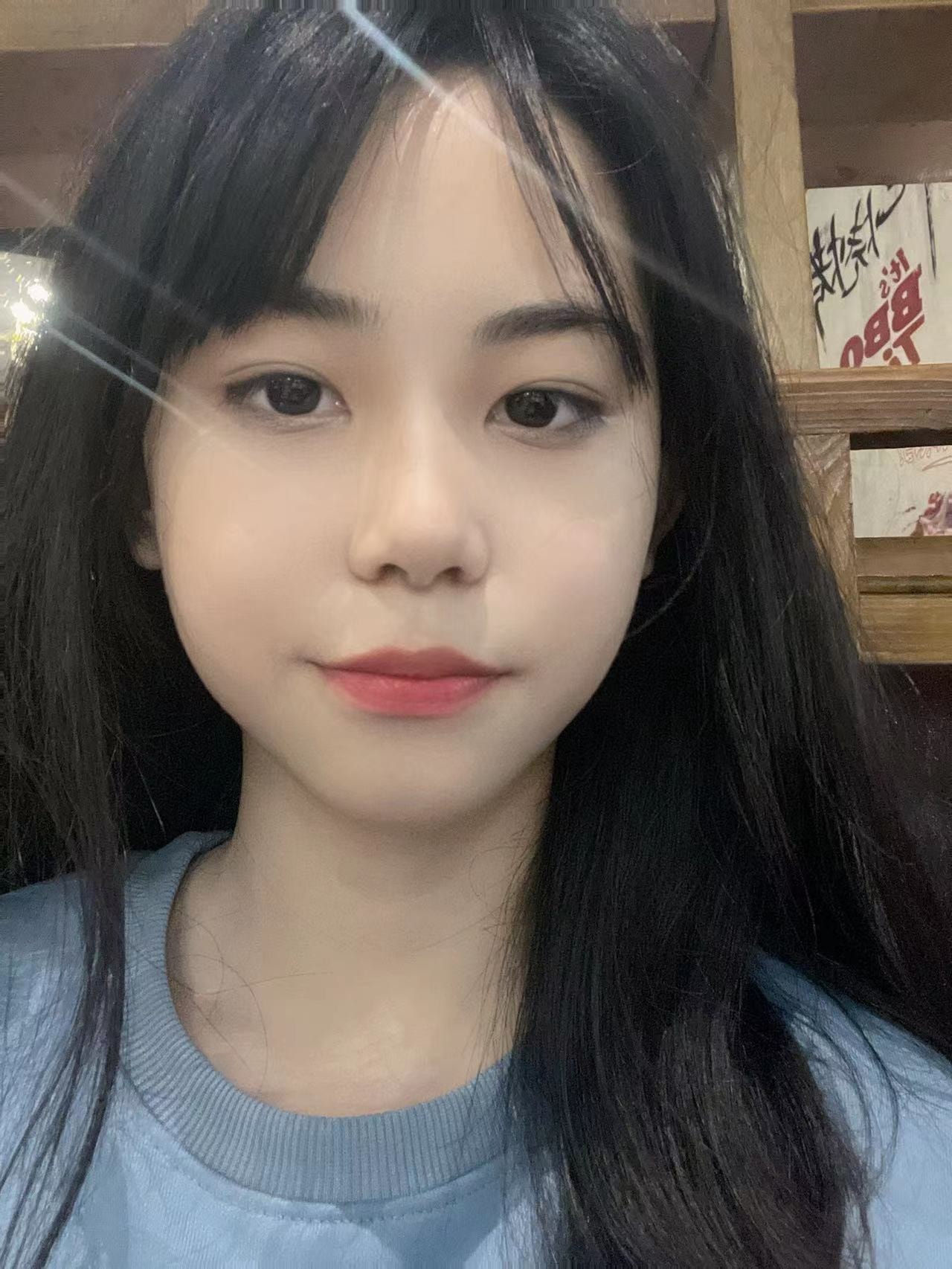 Bts Community Posts 好久不见啦!