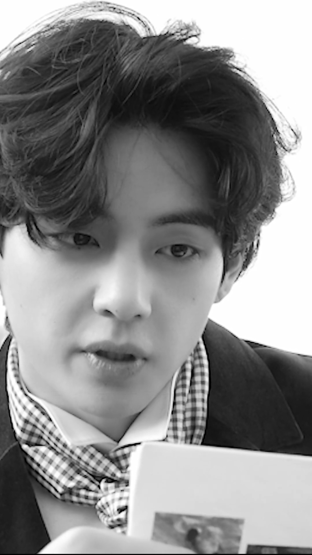 💚🐻 tae tae time ...