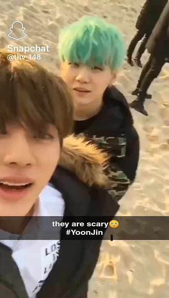 Bts Community Posts Omg What A π