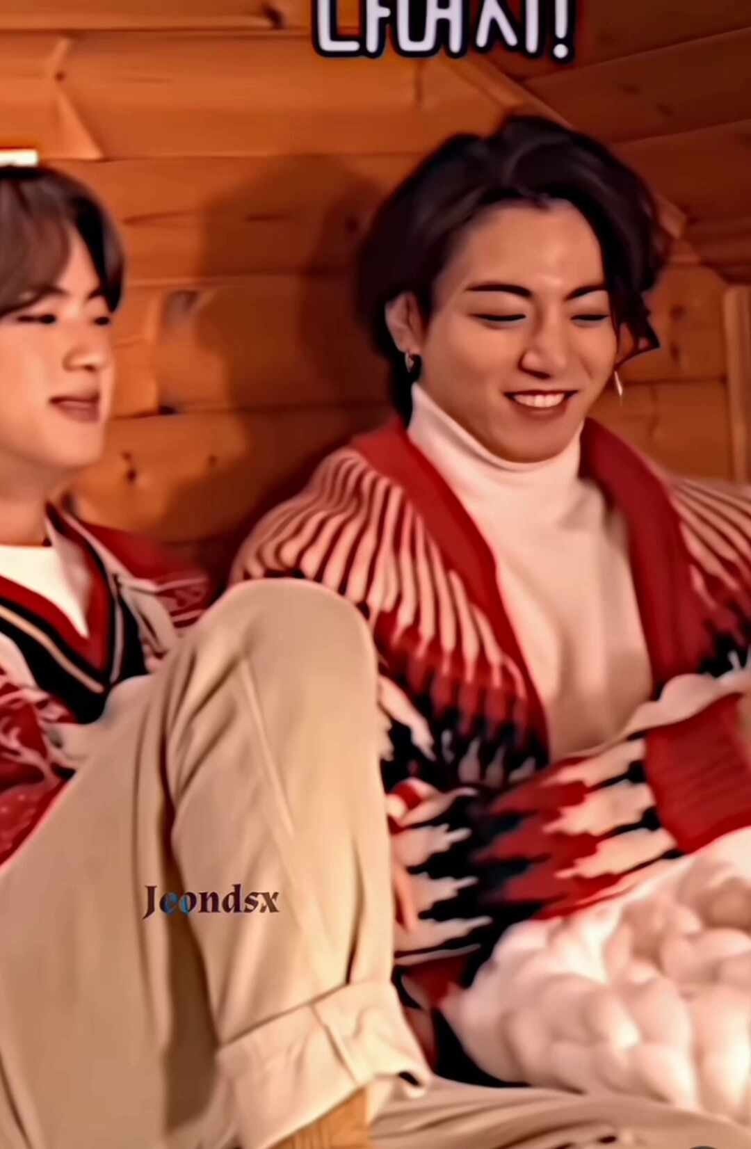 Bts Community Posts Every Love Song Reminds Me Of Bts πππ