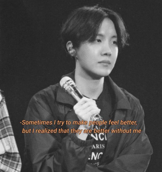 Bts Community Posts 🙂🖤