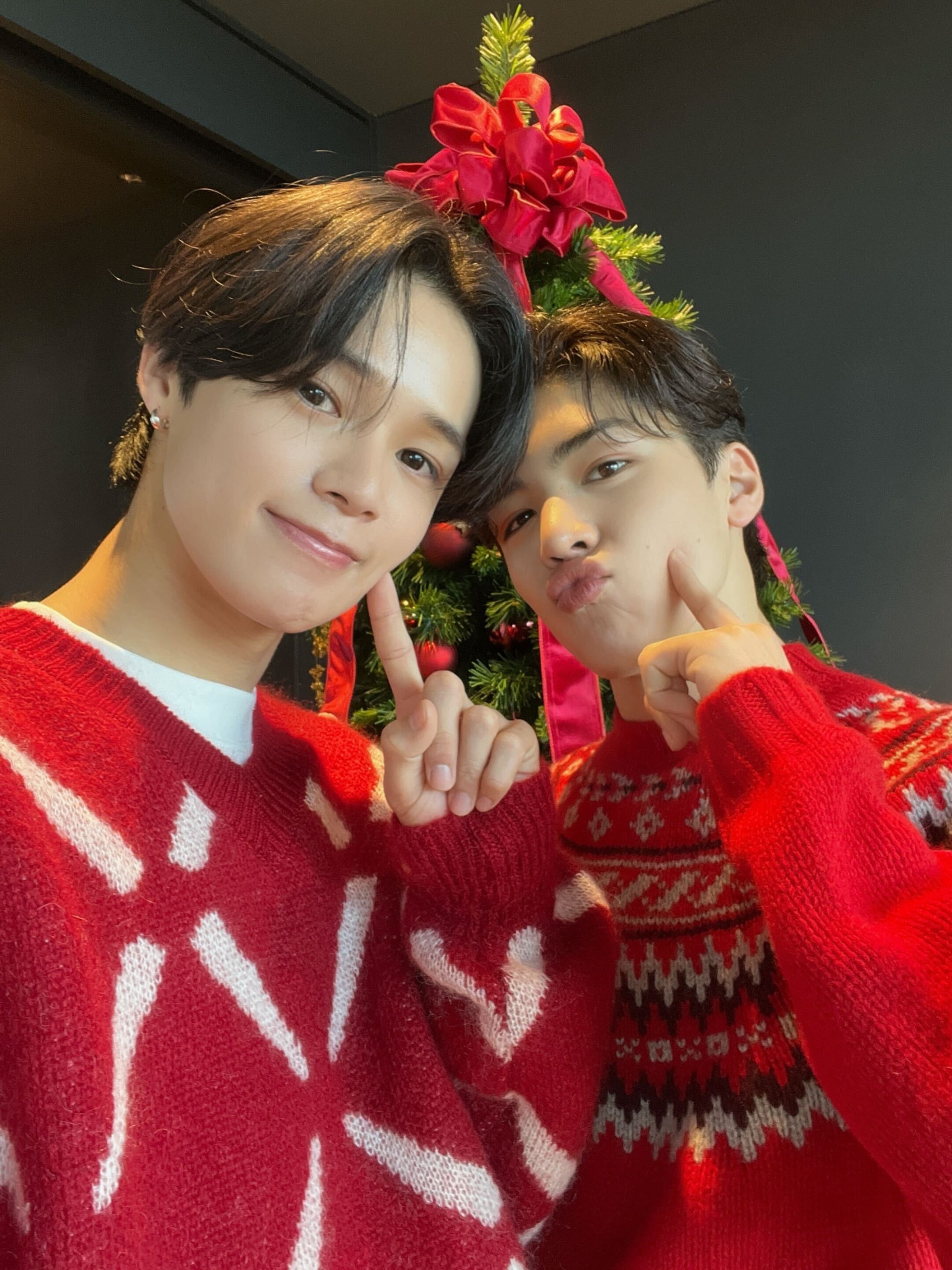 &TEAM Community Posts - Kひょんも！🐶 🦘 - MAKI