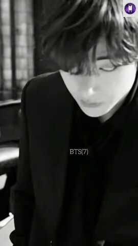 BTS Community Posts - https://youtu.be/aa7G0Ozc9C 🔥 ️😍.. lotss of love to youhhh tae ️ ️ ️