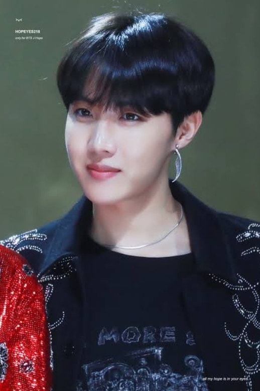 BTS Community Posts - ji-hope my cute janu I love you so much💞💞💞💕💕💕💓💓🥀🥀🥀🥀