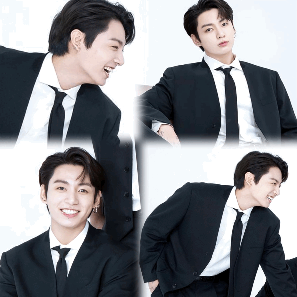 𓂃𓏸𓈒𓂂💜My BTSM...