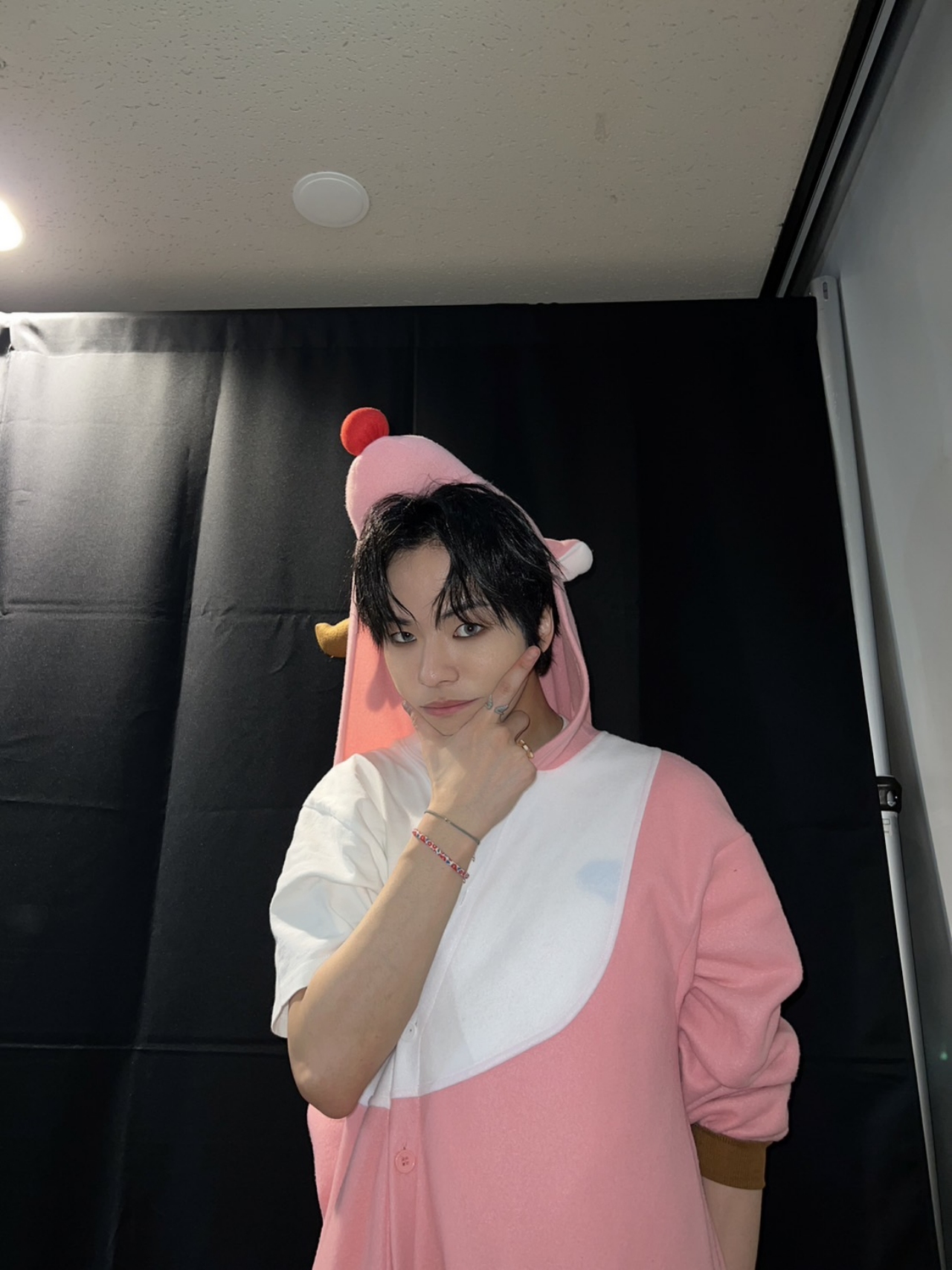 Weverse - Official for All Fans