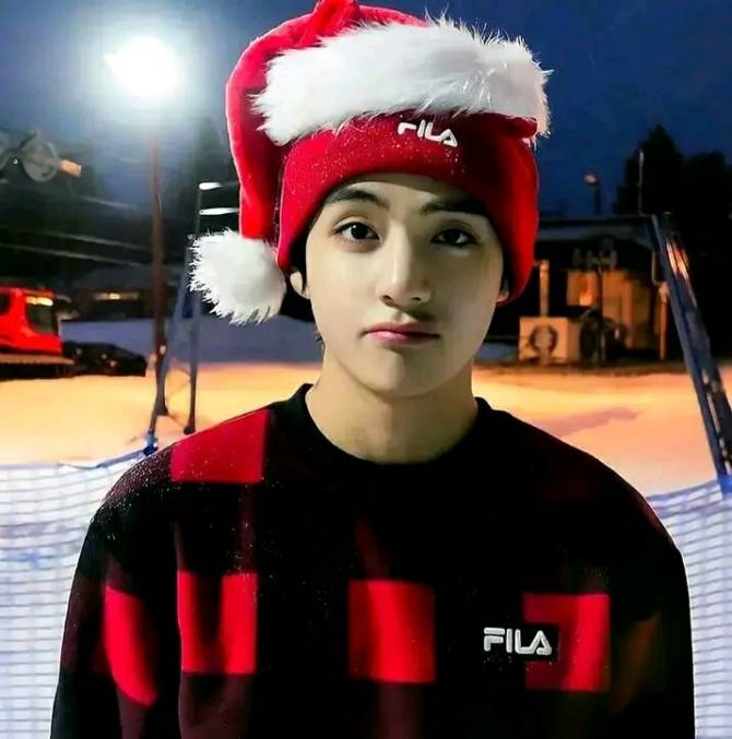 Bts Community Posts 태형아 생일축하해🎉🎉🎉🥂🥂🥂🥂🎂🎂🎂🎂💜💜💜💜💜💜💜💜💜