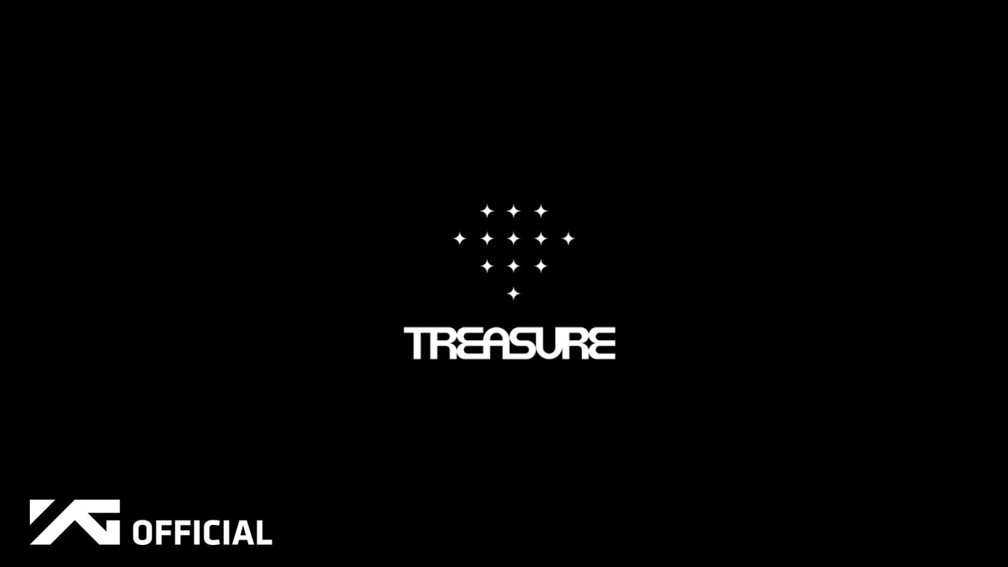 TREASURE CODE #15. Good Bye 2022 👋