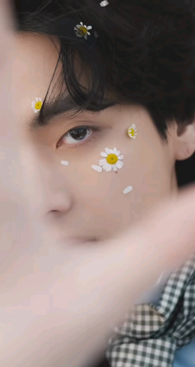Bts 커뮤니티 포스트 태형오빠 생일축하해 💜세상행복하길바래 최고야내오빠 ️ ️언젠가는 꼭 만나길 건강하고 사랑해오빠💜💜
