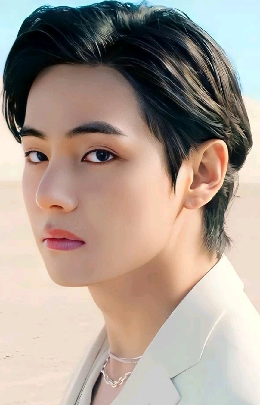 BTS 커뮤니티 포스트 - Happy Birthday Tae🎊🎊🎉🎉🎁🎁🎂🎂🥳🥳🎈🎈...May this New Year ...