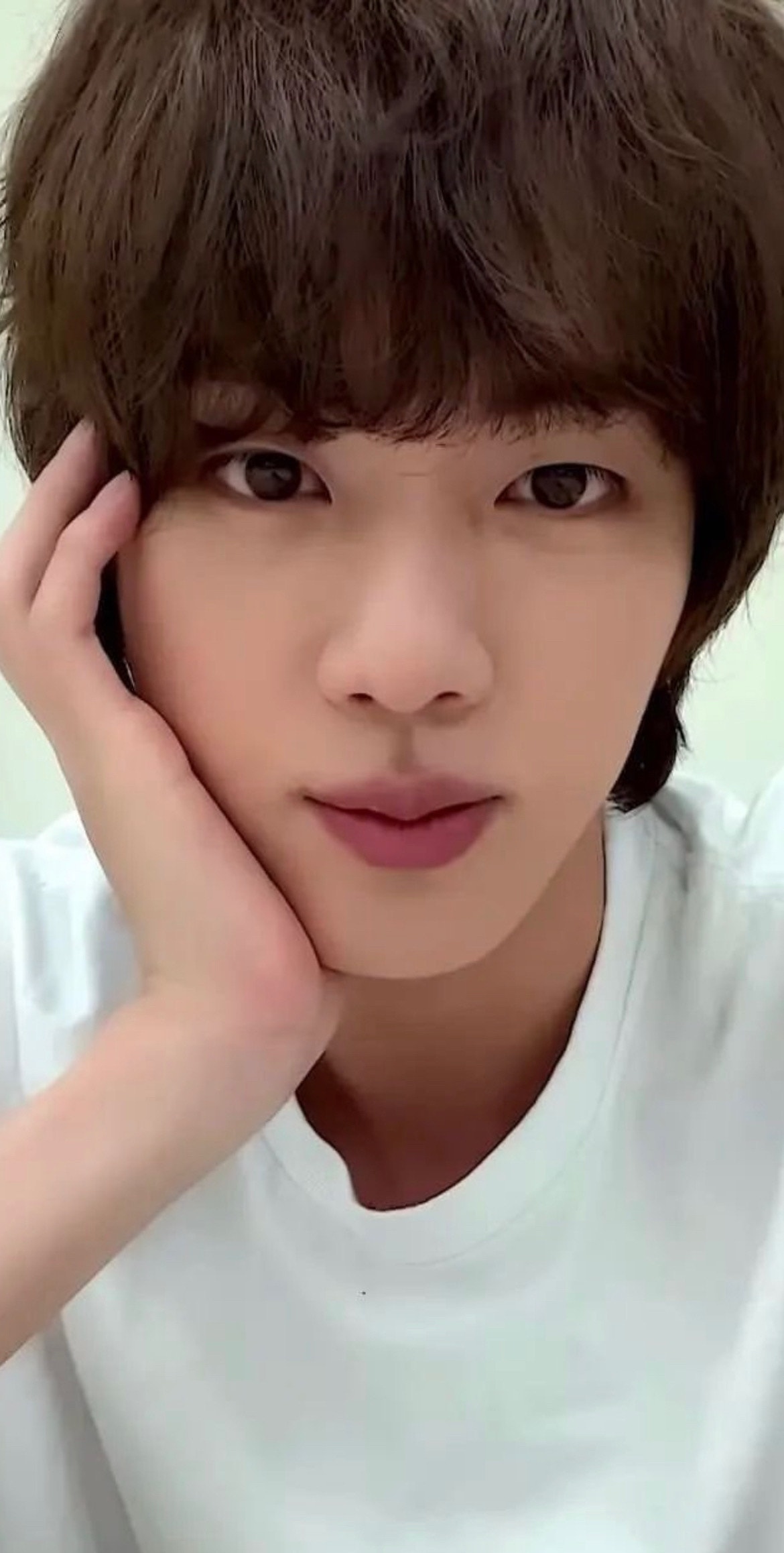 Bts Community Posts ī¸đ īŊĄâ
īžangel Timeâã īŧãģã đšã¸ãŗãããinstagramãyoutube
