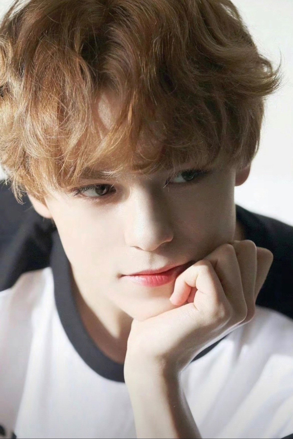 SEVENTEEN Community Posts - 吹汗帅你快告诉我到底是是什么发色我要疯了啊啊啊啊啊啊啊啊啊啊啊啊啊啊啊啊啊啊啊啊啊啊