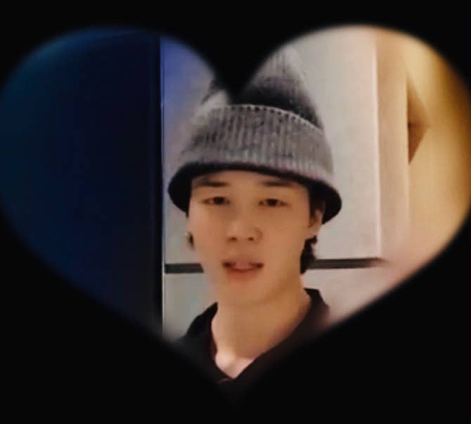 BTS Community Posts - *. ͚⏝🕊 *. 𝕁𝕀𝕄𝕀ℕ 𝕋𝕚𝕞𝕖 🌙.*·̩͙ *. ͚⏝🕊 *. ん？ Billboard100 快挙 ↓ ジミンさんの感動Wevers ...