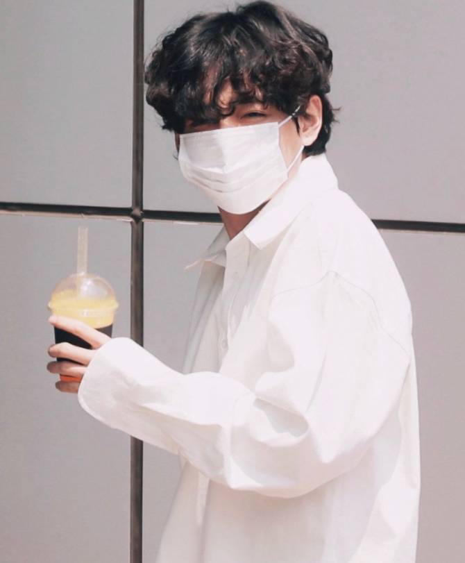 Bts Community Posts ííìðð» ìë
íìžì ìŒ ìŽì¬í íìžìð€ð·ð¥°ì ë§ ë§ìŽ ì¬ëíŽìð To V Tana
