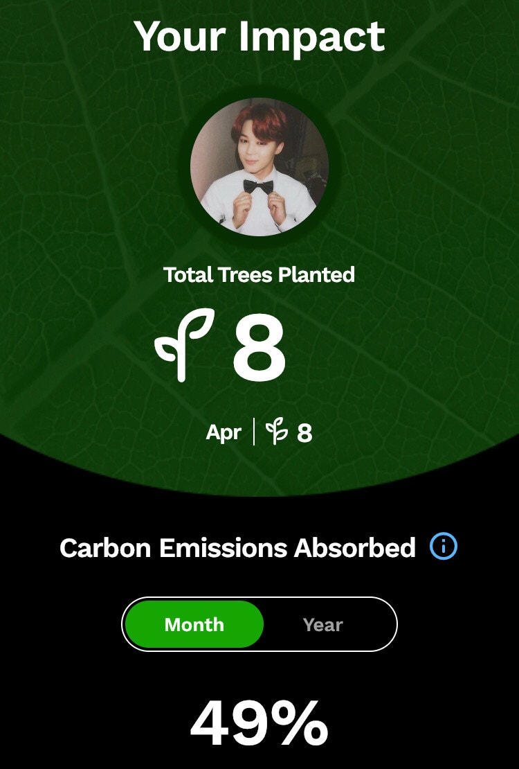 Bts Community Posts π³ Treesforseokjin π²