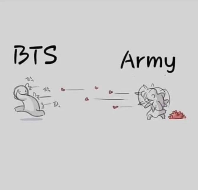 Bts Community Posts ð§ð·ðð Bêµ° ì¬ë ì°ëЬë 7ëª
ì ìë
ë€ìê² ì°ëŠ¬ê° ëëŒë ê°ì ì ì ìíêž° ìíŽ ì¬ë