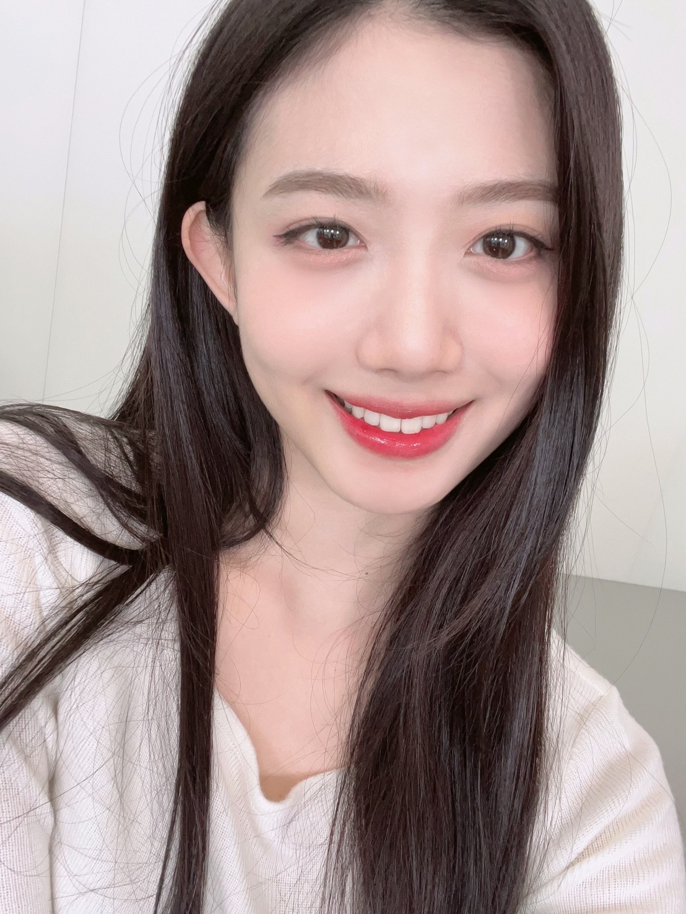 [cherry Pick🍒] 127 Cherry Bullet 3rd Mini Album [cherry Dash] Video