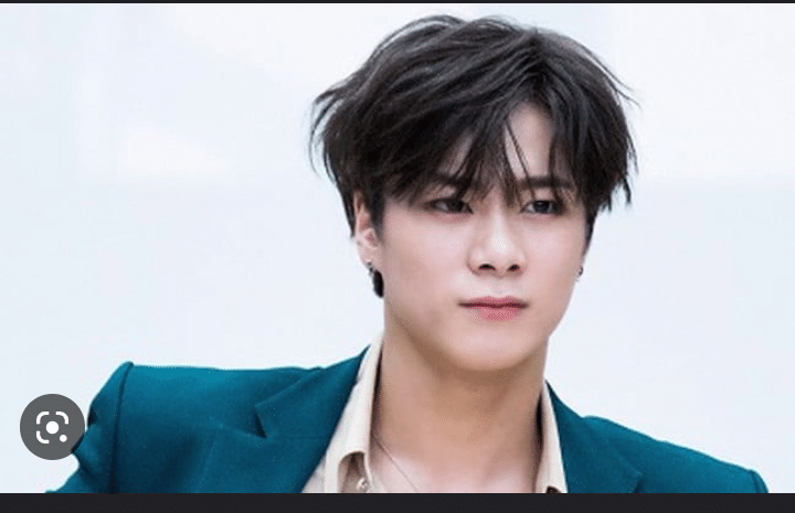 BTS Community Posts - Bye bye moon bin. Rest in peace.😞😞😞