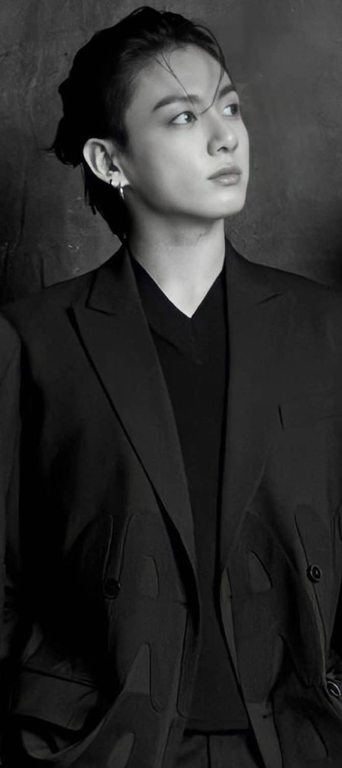 Bts Community Posts Ot7 π Absolutely One For Each Day Of The Week ππ