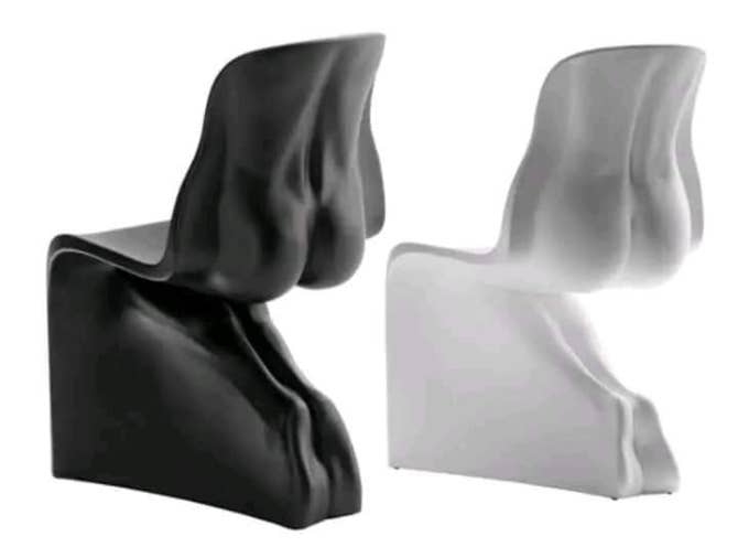 BTS Community Posts - i learned today that taehyung has one of these ...