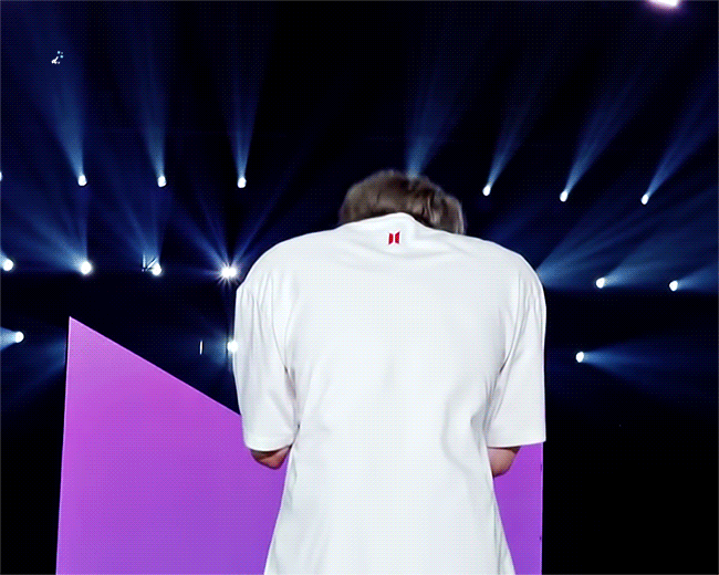 Bts 커뮤니티 포스트 콘서트 안경 이벤트♡진