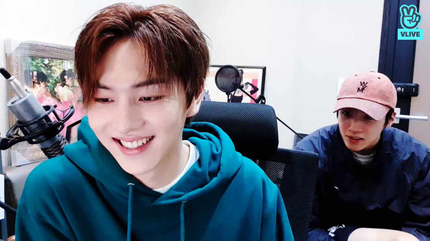 Saturday Kinotherapy 🤍