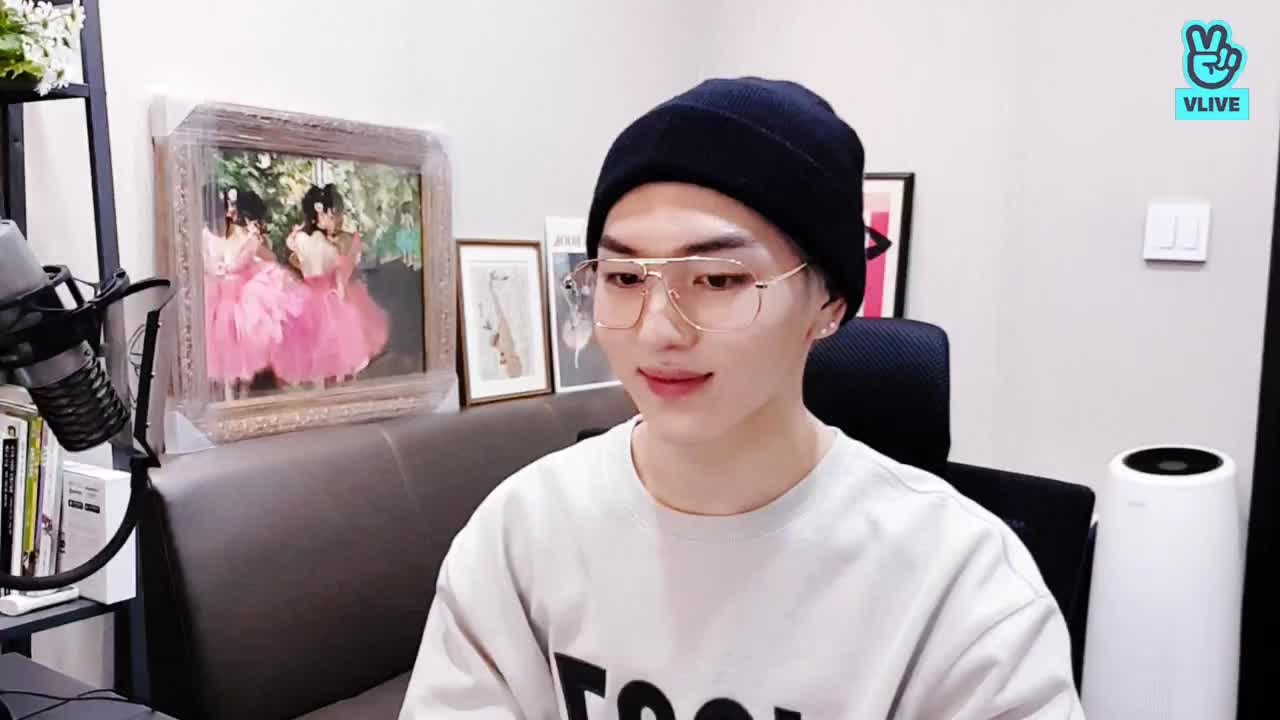 Kinotherapy Vitamin K Episode