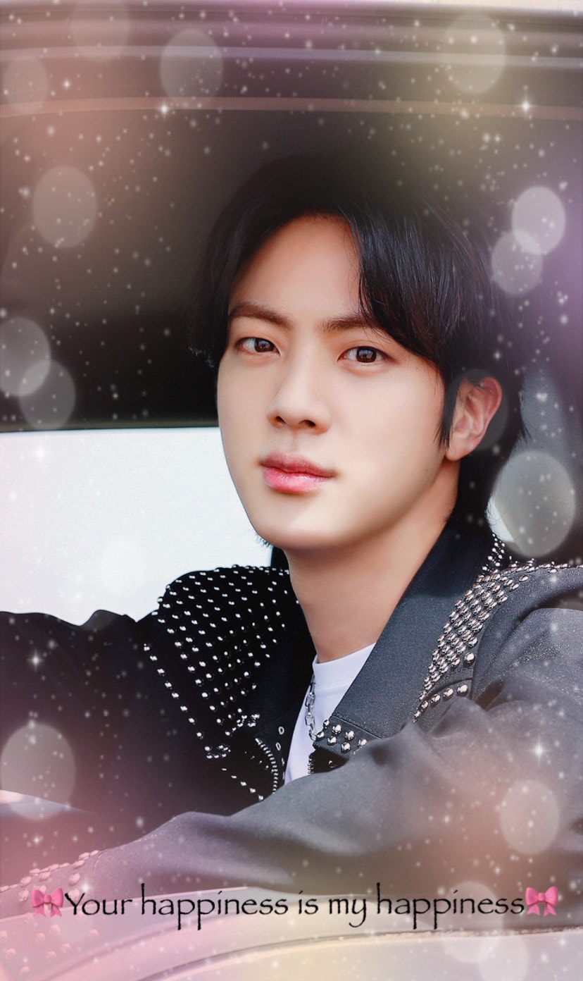 Bts Community Posts 🎀🐹ジンくんタイム🐹🎀 ジンくんよく頑張ったねー🐹 きつい訓練やり遂げられたんだねー 本当にお疲れ