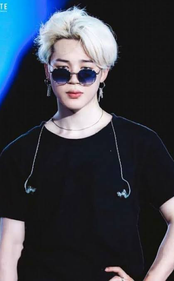Bts Community Posts 지민의 사랑스러운 모습