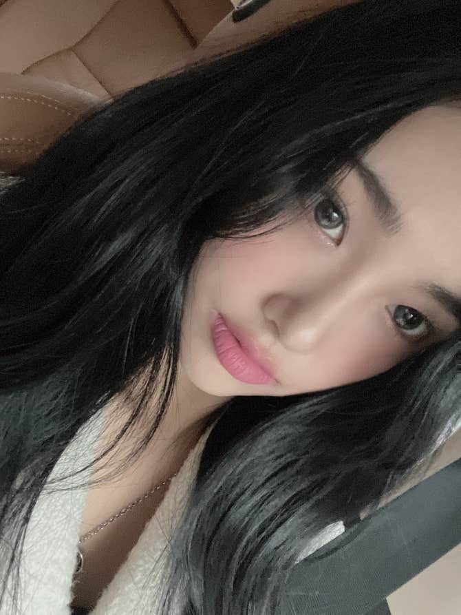 날이 춥다 다들 감기조심😍